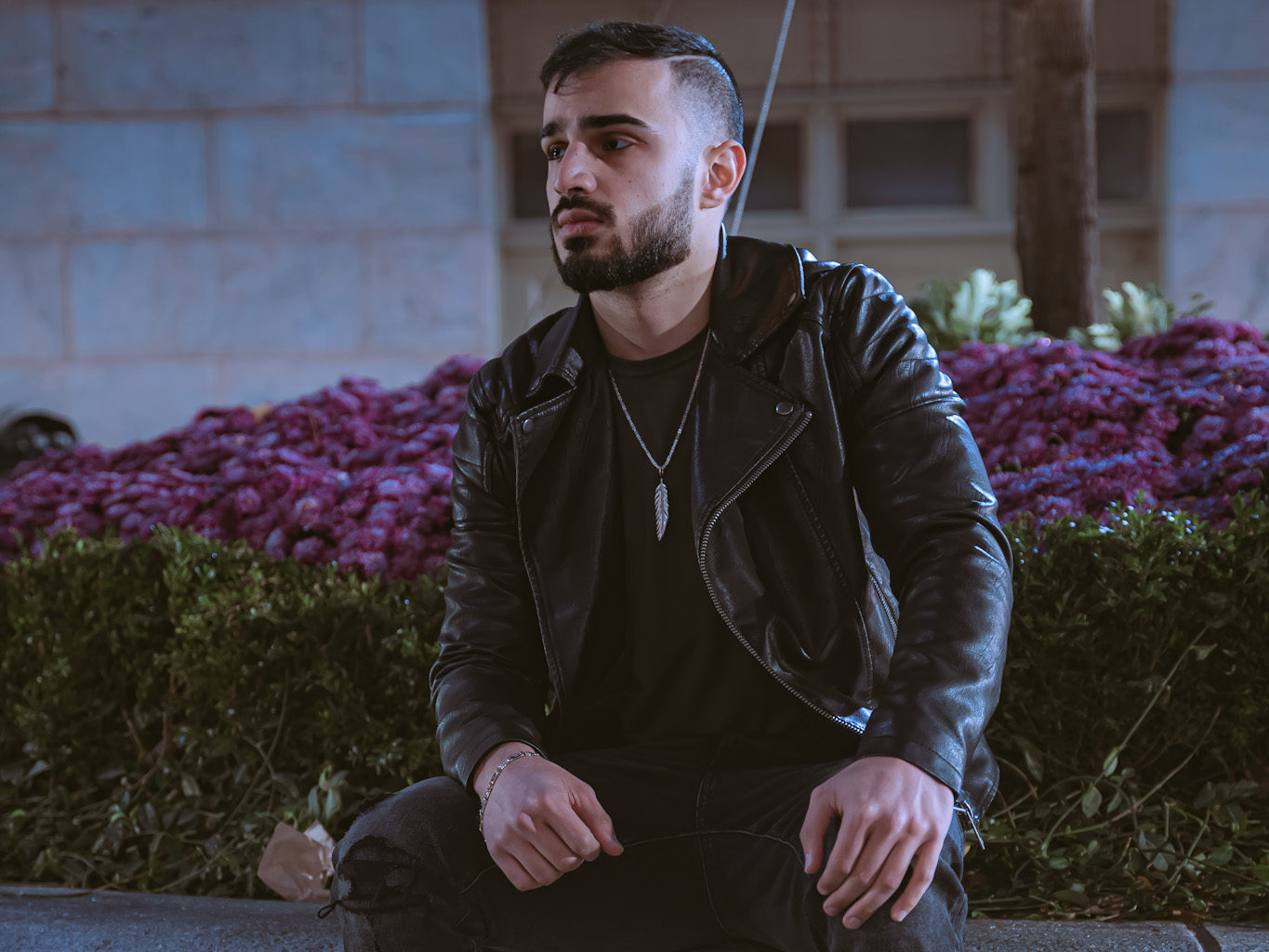 How You’re Missing Out on Music Royalties You Should be Collecting (Yes ...